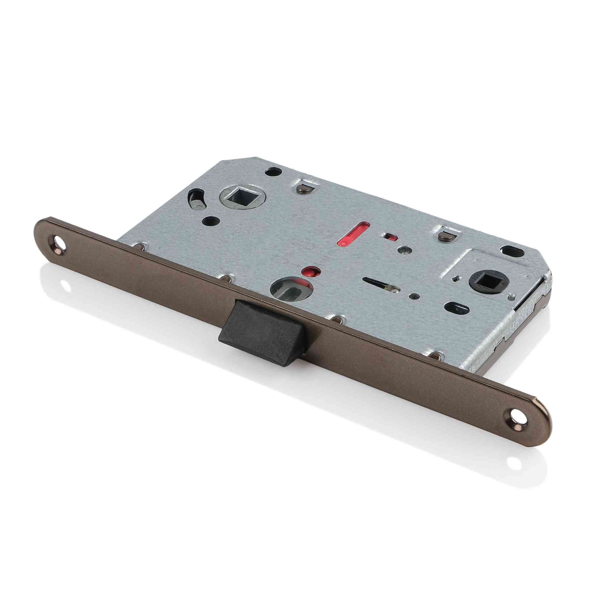 A Business Owner’s Guide to Commercial Door Lockset Types